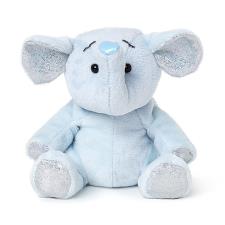 4" Otto the Octopus My Blue Nose Friend (AP473020) : Me to You Bears ...