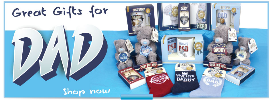 Me to You Online - Bears, Gifts, Greeting Cards and Figurines.