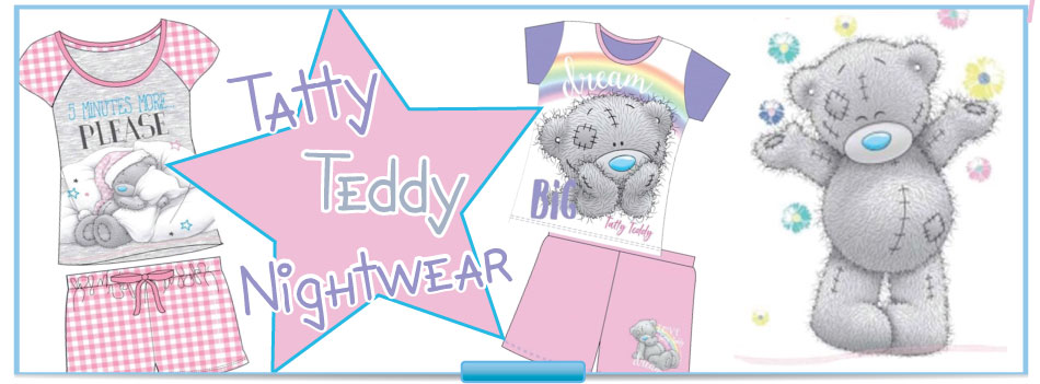 Me to You Online - Bears, Gifts, Greeting Cards and Figurines.